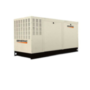 EmPower Generator | Buy Online | Generator Installation and Installers