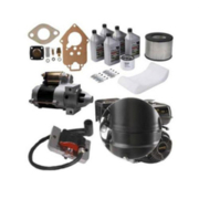 EmPower Generator | Buy Online | Generator Installation and Installers