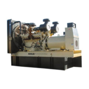 EmPower Generator | Buy Online | Generator Installation and Installers