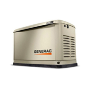 EmPower Generator | Buy Online | Generator Installation and Installers