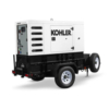 EmPower Generator | Buy Online | Generator Installation and Installers